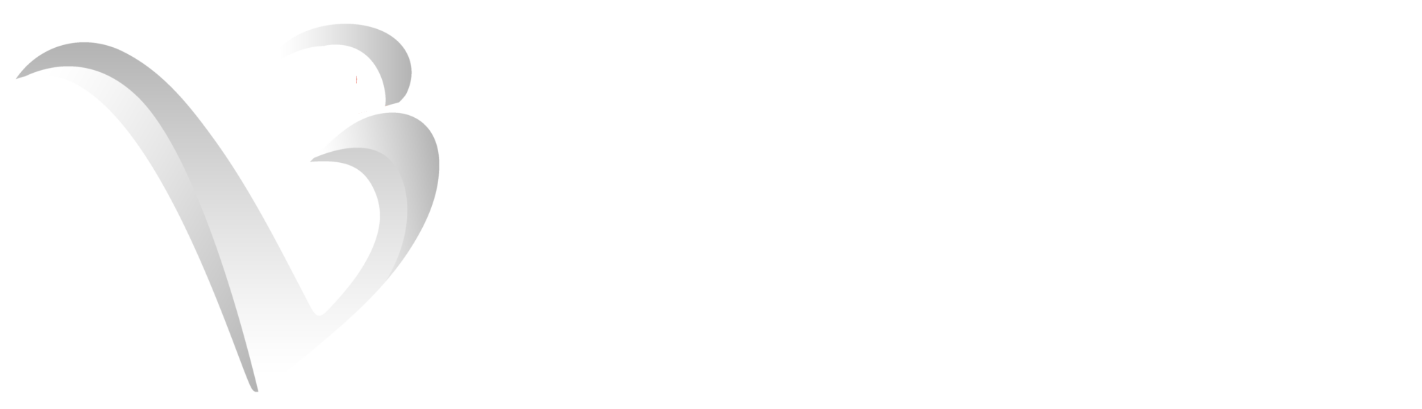 Affordable SEO Services For Small Business USA | V3 Marketers