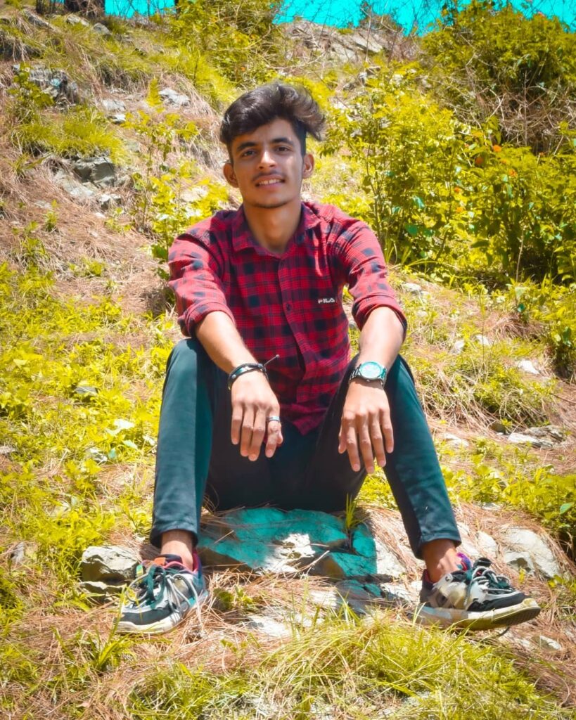 About us | V3 Marketers